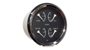 4 in 1 Archives - VDO Instruments