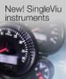 Welcome to the VDO Gauges and Accessories Catalog - VDO Instruments