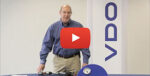 Welcome to the VDO Gauges and Accessories Catalog - VDO Instruments