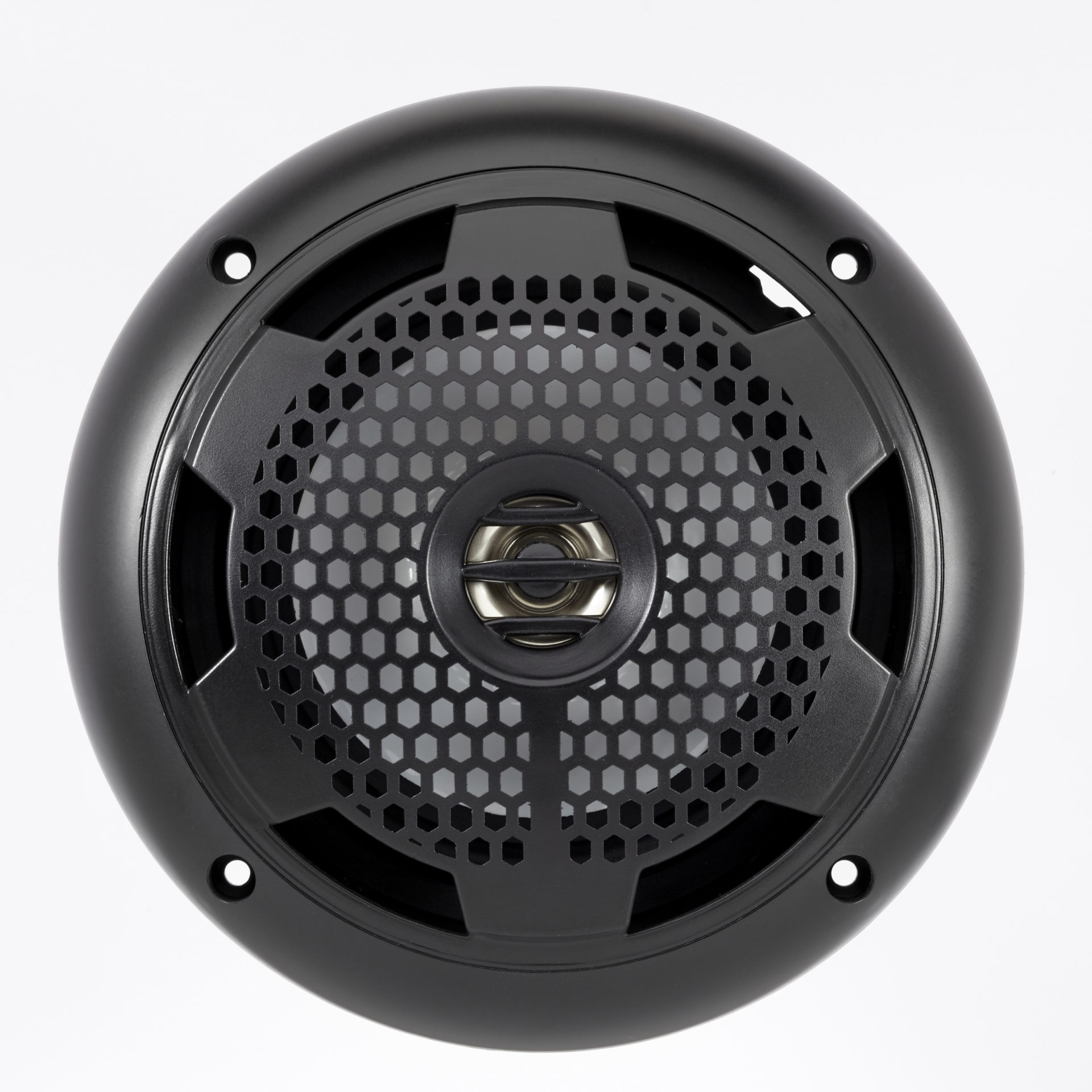All Images - VDO Instruments